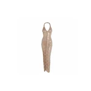 Suyty Cannes Glow