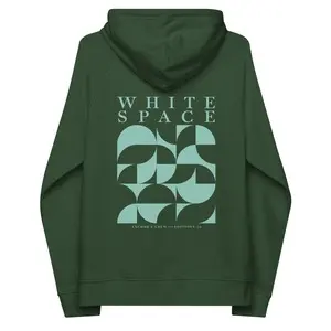 Anchor & Crew Graphic Sweatshirts Hoodies For Women