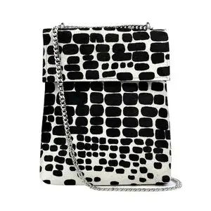SISTER EPIC Keeffe Mini-tote