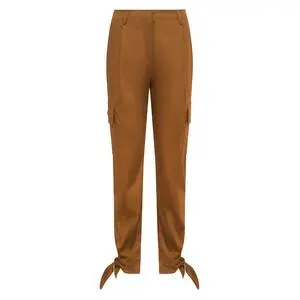 ZETAYE Palmer Cargo Pant
