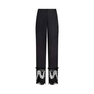 SCARLETT GASQUE Julia Pants