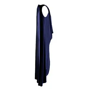 CARLTON JONES Long Tee