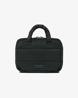 TIBA + MARL Puffy Changing Grab Bag