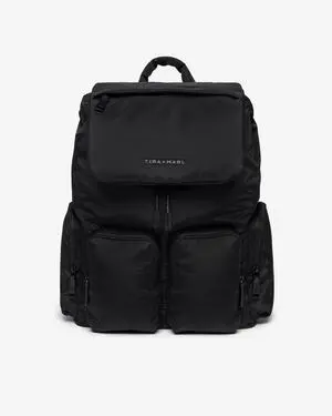 TIBA + MARL Alto Changing Backpack
