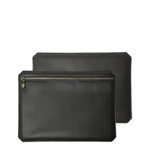 BELL'INVITO Laptop Case Asphalt