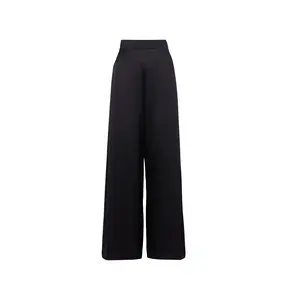 ZETAYE Avery Silk Pant