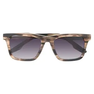 IVI VISION Cali Mocha Tortoise - Brown