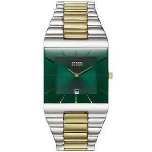 STORM Blue / Green Omari Xl Green - Blue/green