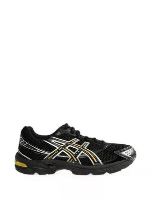 Asics Gel-1130 Sneakers - Black