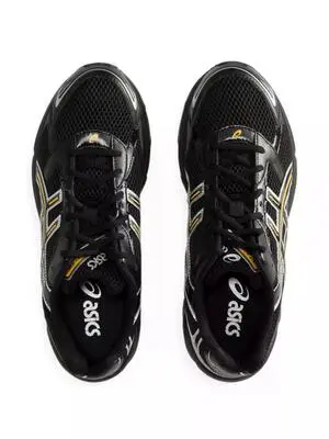 Asics Gel-1130 Sneakers