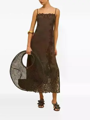 Cult Gaia Brendana Dress