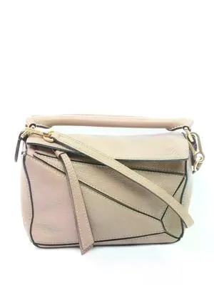 Loewe Tote Cross Body Bags