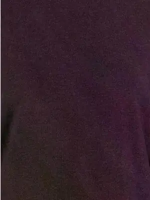 Guest In Residence Cashmere Fine-knit Sweater