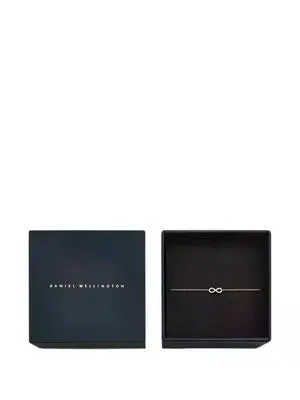 DANIEL WELLINGTON Mirelle Infinity Bracelet