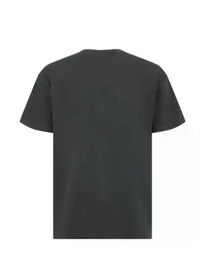 WILLY CHAVARRIA Graphic-print T-shirt