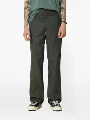 Dickies Chinos