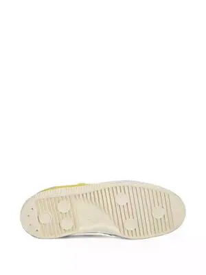 Novesta Star Master Sneakers