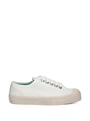 Novesta Star Master Sneakers - White