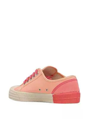 Novesta Star Master Sneakers