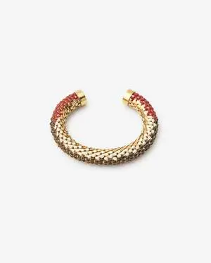 Isabel Marant Étoile Doria Bracelet