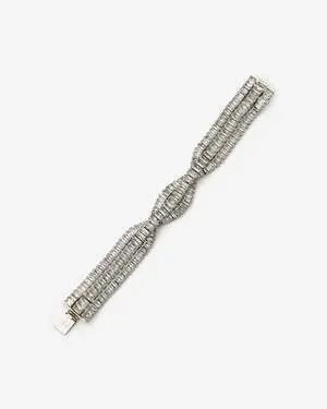 Isabel Marant Étoile Cara Bracelet