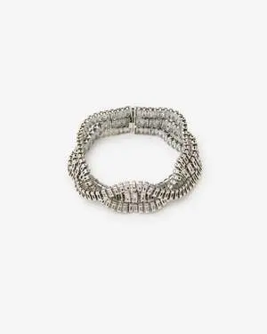Isabel Marant Étoile Cara Bracelet