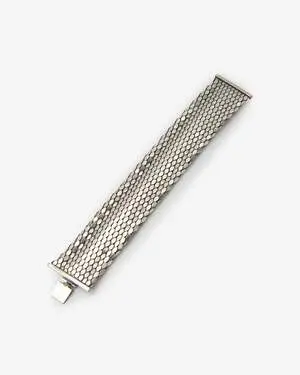 Isabel Marant Étoile Gaia Bracelet