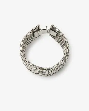 Isabel Marant Étoile Gaia Bracelet