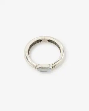 Isabel Marant Étoile Luce Bracelet