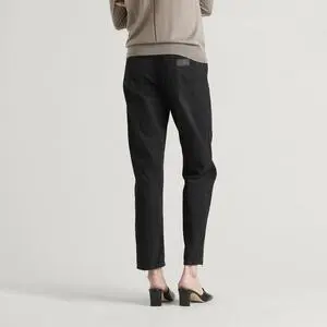 MAISON MARGIELA Five Pocket Jeans