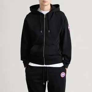 Canada Goose Loon Full Zip