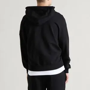 Canada Goose Loon Full Zip