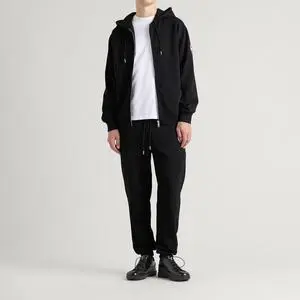Canada Goose Loon Full Zip