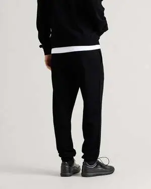 Canada Goose Loon Jogger In | Size: | 100% Cotton | End Clothing