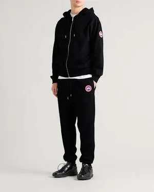 Canada Goose Loon Jogger In | Size: | 100% Cotton | End Clothing