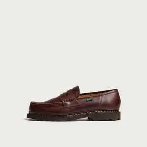 Paraboot Reims Loafer