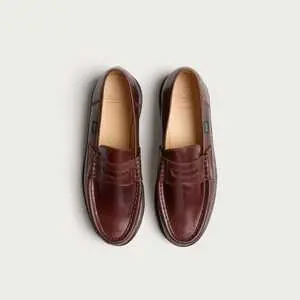 Paraboot Reims Loafer