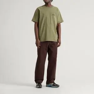 THISISNEVERTHAT X Gramicci Original Freedom Tee