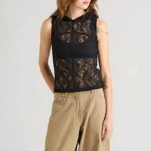 HOSBJERG Darcy Top