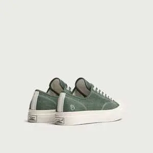 CONVERSE X Palmes Jack Purcell Pdm Sneaker