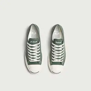 CONVERSE X Palmes Jack Purcell Pdm Sneaker