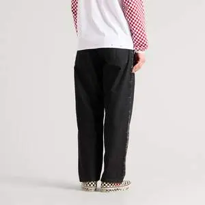 VANS A.o.d Denim Pant