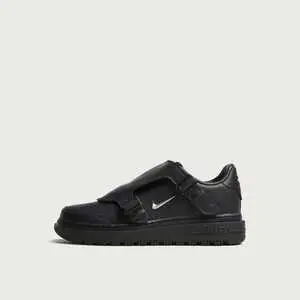 Nike Air Force 1 Luxe Sneaker