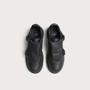 Nike Air Force 1 Luxe Sneaker