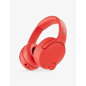 SKULLCANDY Crusher 720 Wireless Headphones - Plasma