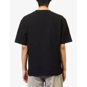 HERESY House Party Cotton T-shirt