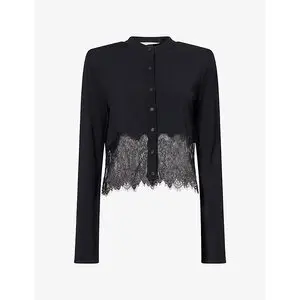 Camilla And Marc Cardigans For Women