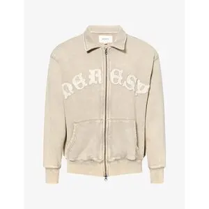 Heresy Sport Outerwear For Men
