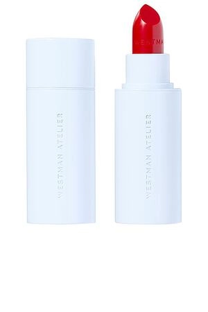 WESTMAN ATELIER Hydrobalm Tinted Lipstick