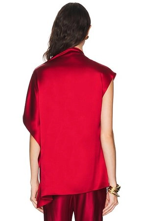 Sportmax Lana Blouse